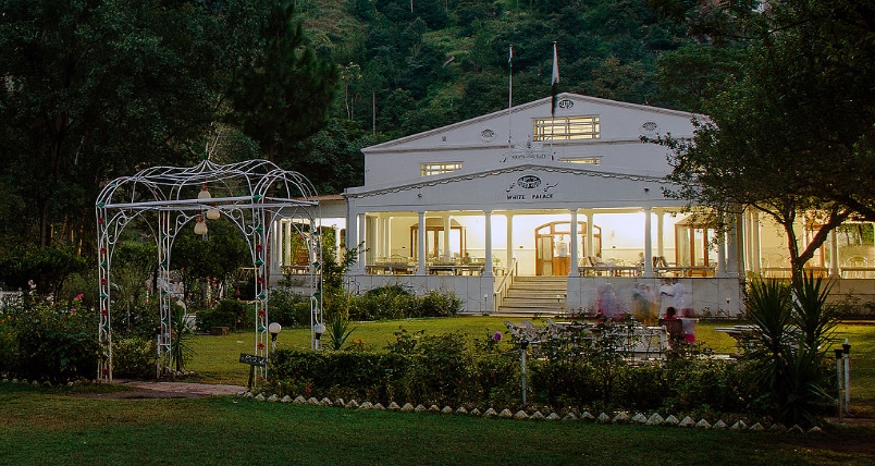 swat-valley:Culture